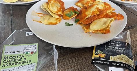 All The Ravioli At Lidl Part 2 Album On Imgur