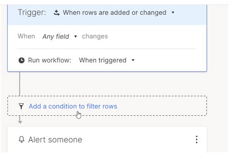 Different Thank You Messages Based On A Selection In The Form — Smartsheet Community