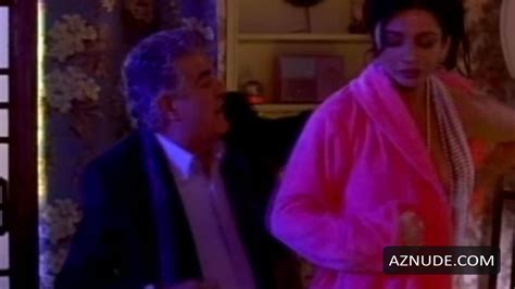 Neus Asensi Nude Aznude