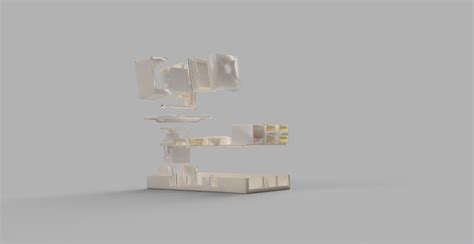 Github Dvolt Raspberry Surveillance Raspberry Camera Surveillance Portal With Opencv And Python