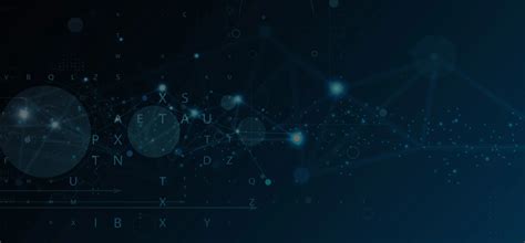 Unleashing Deep Insights With Ai Driven Sales Analytics Dotdata