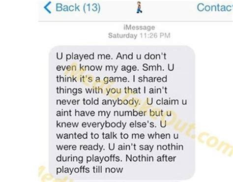 魔兽糜烂私生活大起底竟与未成年少女开房