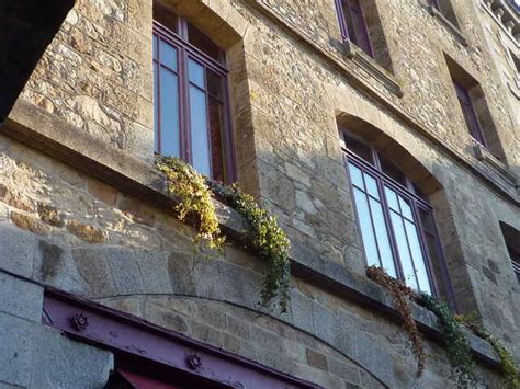 【excel Vba】動的配列について総まとめ（宣言、多次元、要素数、初期化） Excel Vba 研究所（入門）