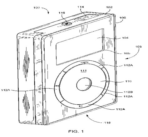 Todays Patent Female Receptacle Data Pin Connector Patent Blog
