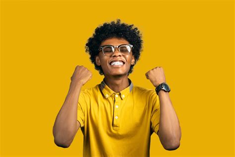 University Of Virginia Acceptance Rate How To Get Into UVA