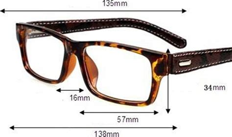 Как выбрать оправу для очков