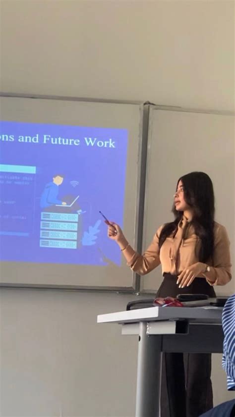 Machinelearning University Research Dataanalysis Ml Ai Technology Nlp