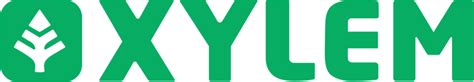 Jee Advanced Result Date 2025 Xylem Learning