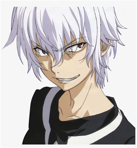 Accelerator Png X PNG Download PNGkit