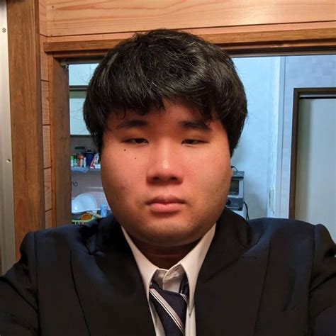 Yuhei Turkcekonusanjapon On Threads