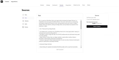 Chatbase Reviews 2025 Chatbase Alternatives Pricing
