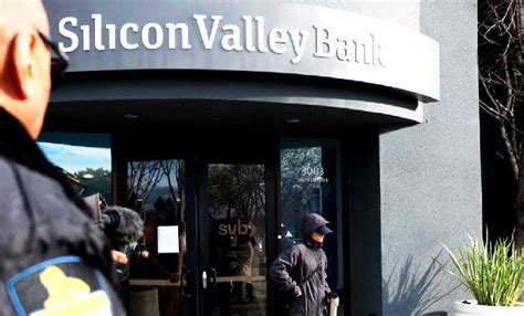 Tras Las Crisis Bancarias La Restricción Al Crédito Impacta En