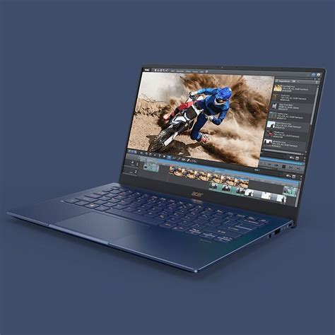 Acer Swift 5