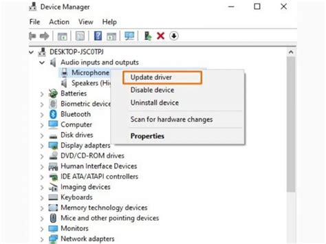 Fortnite Sound Not Working Easy Steps To Fix The Audio
