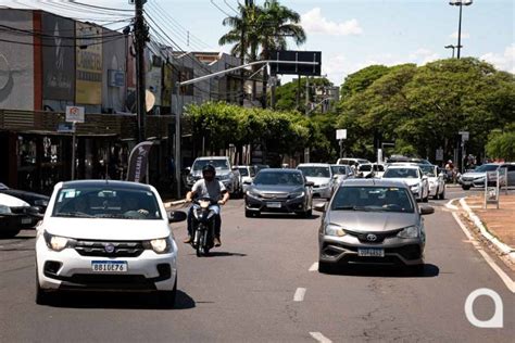 2ª parcela do IPVA de veículos placas final 7 e 8 vence na quinta feira