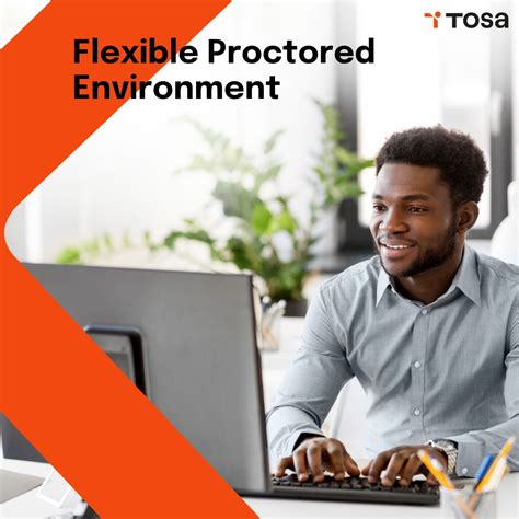 Tosa Education Certification Tosa Certifications