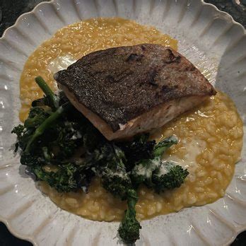 SCUTARI Updated October Photos Reviews Washington St Hanover