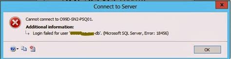 James Sql Footprint One Database Mirror Disconnected Case