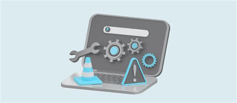 Google August 2023 Core Update Rollout Is Now Complete Click Consult