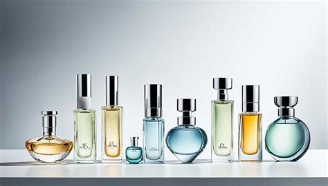 Perfumes Masculinos Mais Vendidos No Mundo 2023
