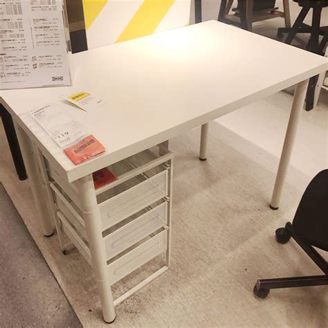 宜家桌拉客拉克第2页大山谷图库