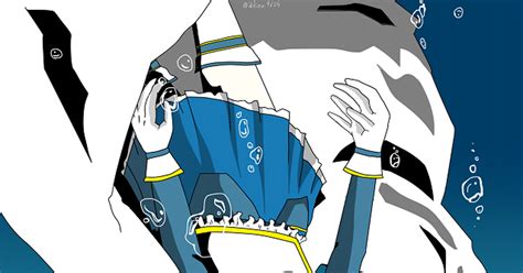 魔法少女まどかマギカ 奇跡も魔法もあるんだよ 空文のイラスト Pixiv