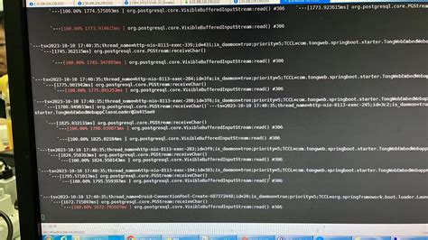 大佬们请教一下关于 JDK 8075484 这个 bug 的问题 V2EX