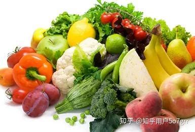 一万吨水果保鲜冷库建造造价要多少钱呢 知乎