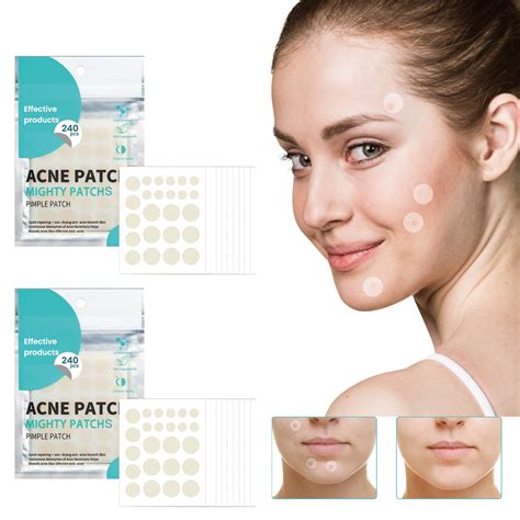 Cute Makeup Stuff Under 5 Inner Thigh Head Remover Bands Skin Removal