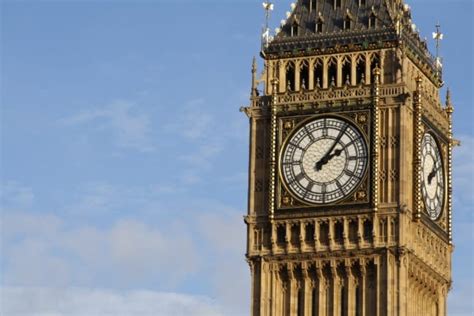 Export Control Joint Unit Publishes Notice To Exporters 2022 33 And New Guidance And Application