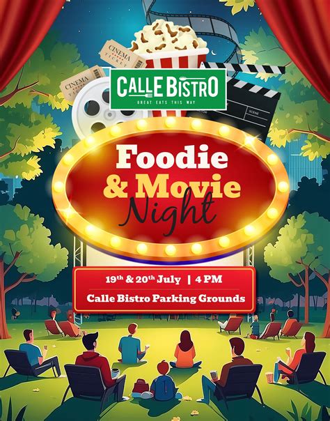 Ever Commonwealth Mall Added A Ever Commonwealth Mall