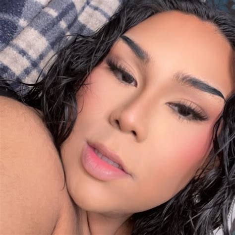 Chrissy Chrissyneveah • Threads Say More
