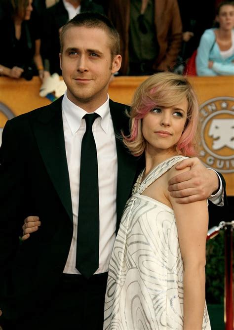 20 Couples De Stars Improbables Dont On Ne Se Souvenait Plus Du Tout
