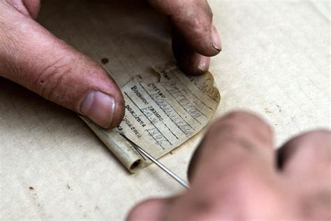 Как найти информацию о воевавших в ВОВ родственниках