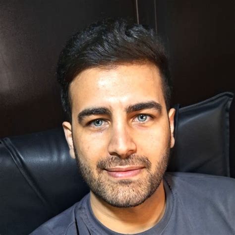 امیربایت فارکس و ارز دیجیتال با امیر محمد جلیلی Youtube