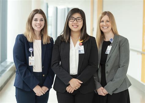 Uva Health Administrative Fellowship On Linkedin Uvahealth