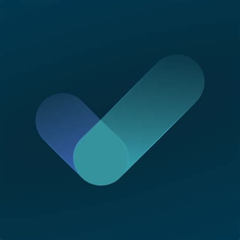 Concilio Experiences By Concilio Labs