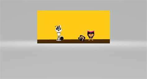 Dis Attached Request By 101dalmatianlover On Deviantart