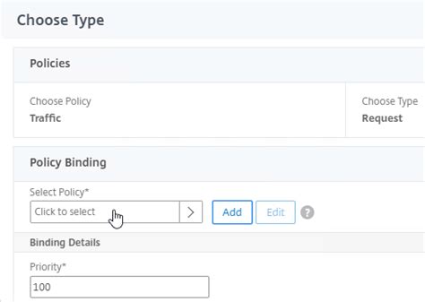 Native One Time Passwords Otp Netscaler Gateway 12 Citrix Gateway 12 1 Carl Stalhood