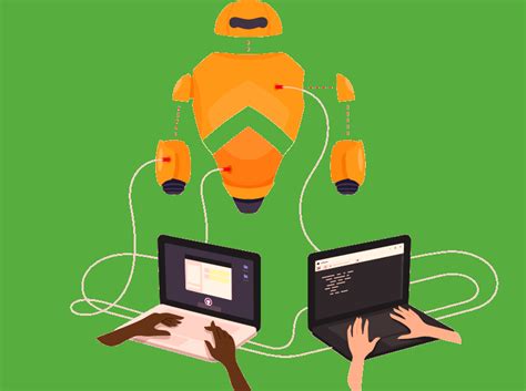 Top Best Programmers In The World Born To Solve Learn To Code