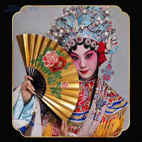 홈 제품 피드백