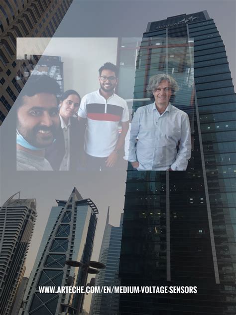 Jose Antonio Lozano On Linkedin Lowpowerinstrenttransformers Lpit