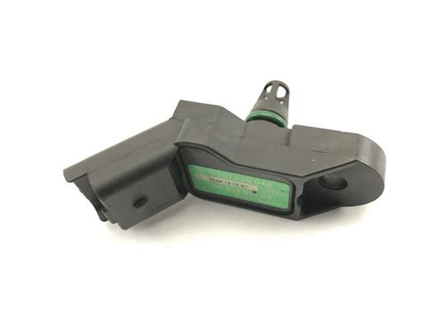 Sensor Map Peugeot 207 Mineiro Ecopeças Loja Virtual De Peças