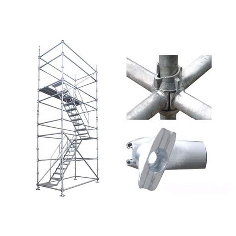 Various Scaffold Covering Solutions For You Apac Scaffold