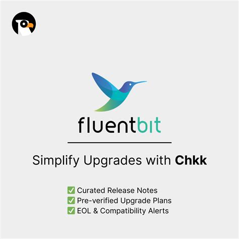 Bitnami Deprecation Notice 2025