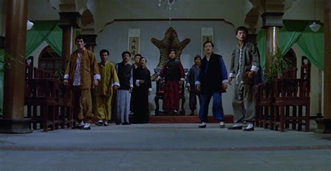 Shaolin Kung Fu Movie Watch Streaming Online