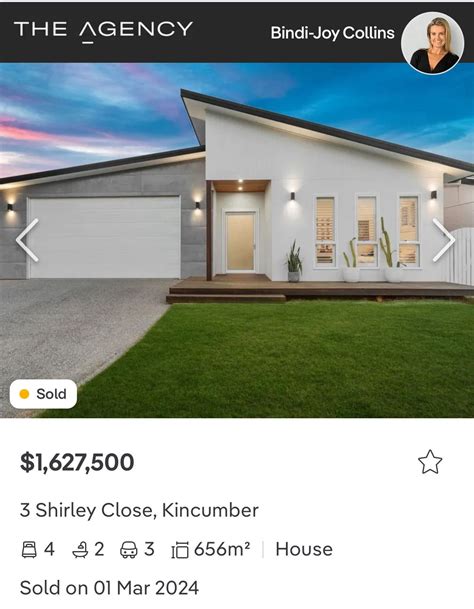 🔥 Sold Kincumber Has Recently Been Achieving Some Fantastic Results