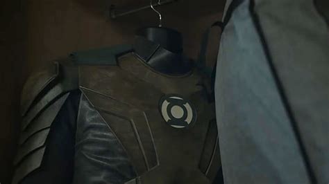 All 6 Live Action Green Lantern Costumes Ranked By Comics Accuracy