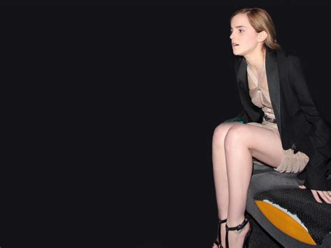 ♥ly Emma Watson Emma Watson Wallpaper 26957239 Fanpop