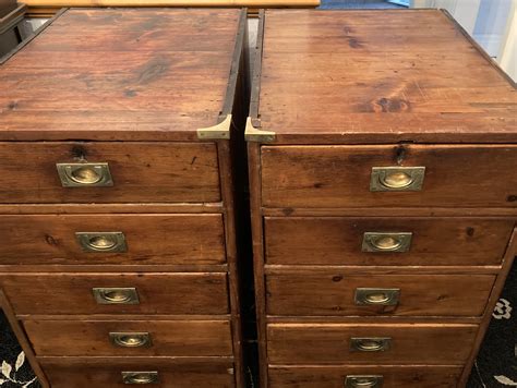 Fossil Storage Osrs At Harold Cheever Blog Fossil Storage Osrs At Harold Cheever Blog